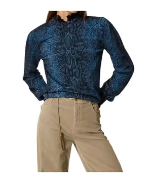 Twinset Fitted Sweaters For Women