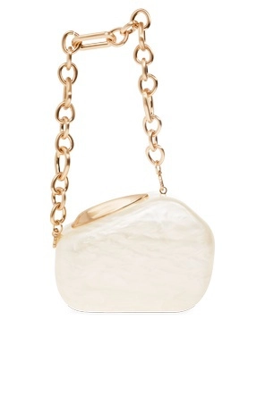 Cult Gaia Althea' Handbag