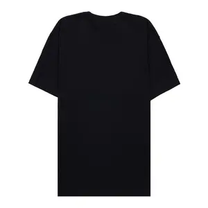 Comme Des Garçons Short-sleeved T-shirt