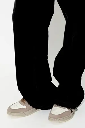 Amiri Classic Low-top Sneakers