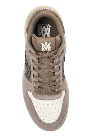 Amiri Classic Low-top Sneakers