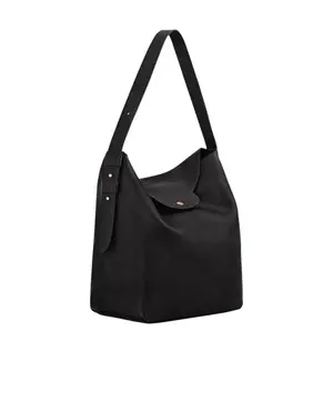 Longchamp Le Cadence L Shoulder Bag
