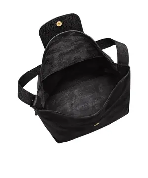 Longchamp Le Cadence L Shoulder Bag