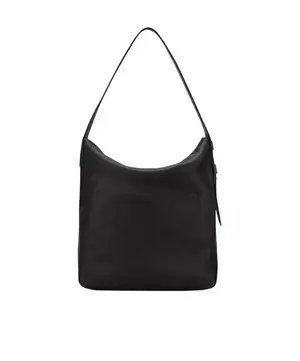 Longchamp Le Cadence L Shoulder Bag