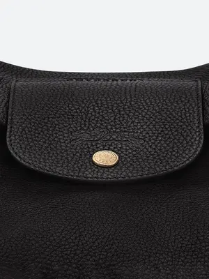 Longchamp Le Cadence L Shoulder Bag