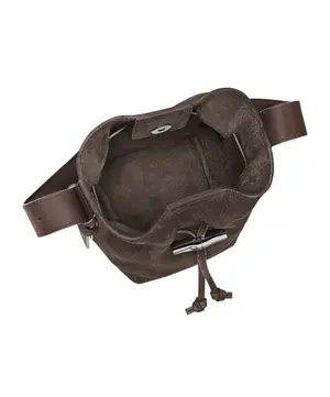 Longchamp Le Roseau S Bucket Bag