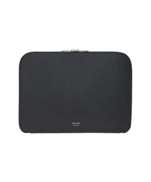 FERRAGAMO Gancini Document Holder