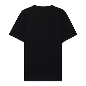 Comme Des Garçons Short-sleeved T-shirt