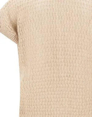 Eleventy Sleepless V-neck Cardigan