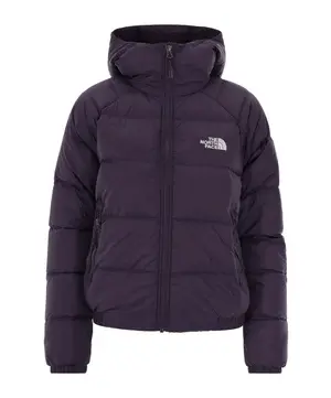 The North Face Hydrenalite Down Hoodie