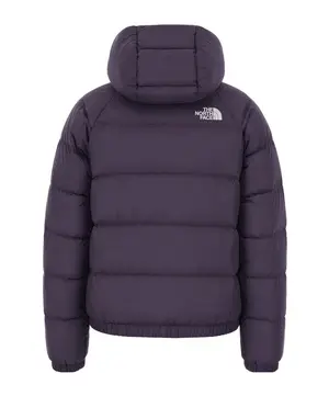 The North Face Hydrenalite Down Hoodie
