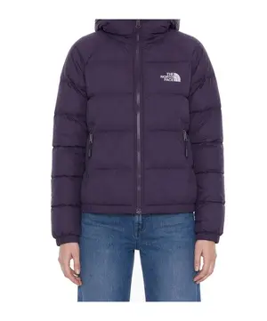 The North Face Hydrenalite Down Hoodie