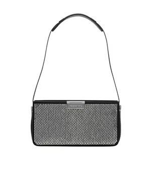 Alexander Wang Top-handle Shoulder Bag