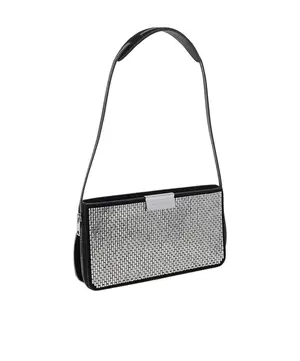 Alexander Wang Top-handle Shoulder Bag