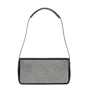 Alexander Wang Top-handle Shoulder Bag