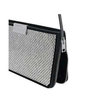 Alexander Wang Top-handle Shoulder Bag