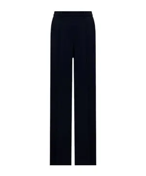 TWINSET Straight-leg Trousers