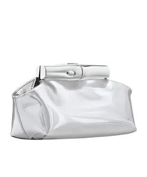 Longchamp Le Roseau S Pouch