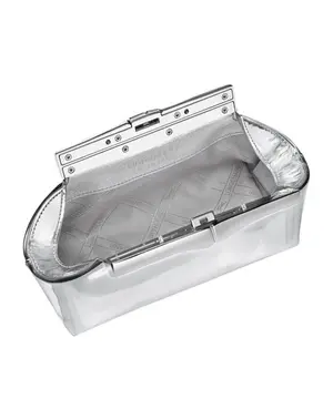 Longchamp Le Roseau S Pouch