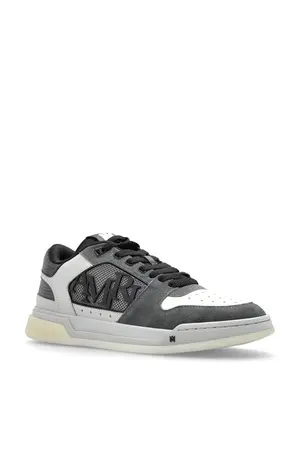 Amiri Classic Low-top Sneakers
