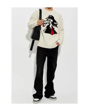 Amiri Classic Low-top Sneakers