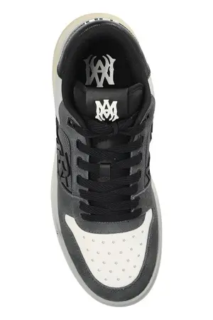 Amiri Classic Low-top Sneakers