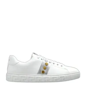 Versace Greca Medusa Sneakers