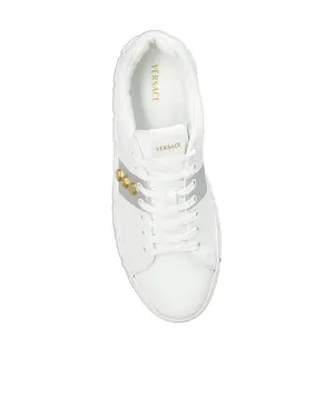 Versace Greca Medusa Sneakers