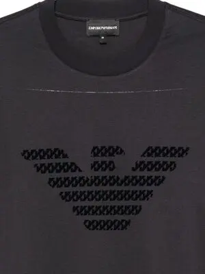 Emporio Armani Short-sleeved T-shirt