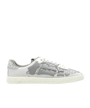 Amiri Lace-up Sneakers