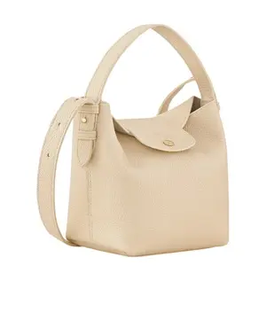Longchamp Le Cadence Bucket Bag