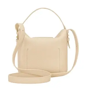 Longchamp Le Cadence Bucket Bag