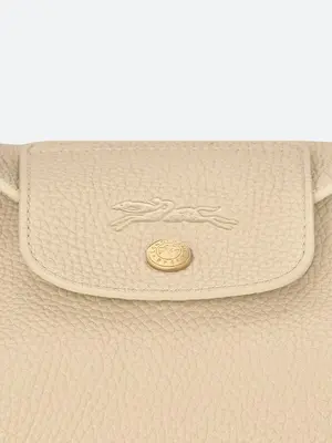 Longchamp Le Cadence Bucket Bag