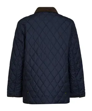 Polo Ralph Lauren Quilted Jacket