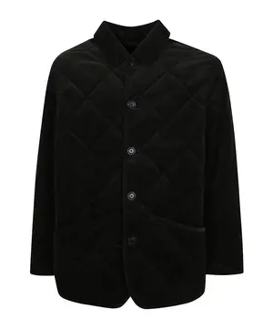 Polo Ralph Lauren Quilted Jacket