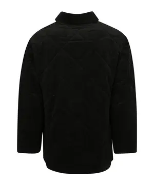 Polo Ralph Lauren Quilted Jacket
