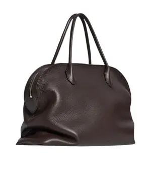THE ROW Agnes 15 Bag