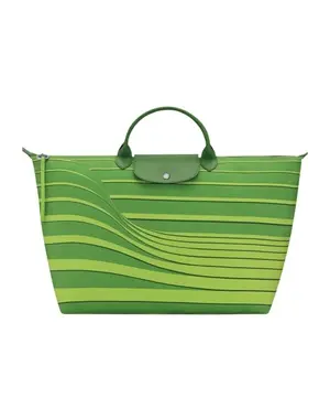 Longchamp Le Pliage Collection S Travel Bag