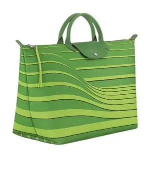 Longchamp Le Pliage Collection S Travel Bag