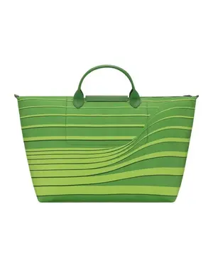 Longchamp Le Pliage Collection S Travel Bag