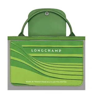 Longchamp Le Pliage Collection S Travel Bag