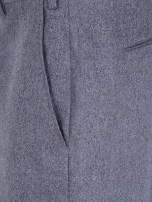 PT TORINO Casual Trousers With Belt Loops