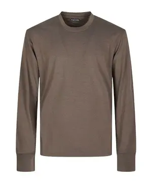 TOM FORD T - No