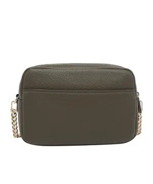 Michael Kors Bryant Medium Camera Bag