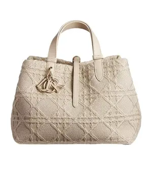 Dior Medium Toujours Bag
