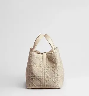 Dior Medium Toujours Bag