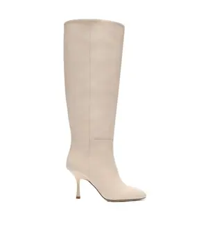 STUART WEITZMAN Madison Boot 85