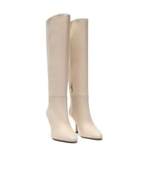 STUART WEITZMAN Madison Boot 85