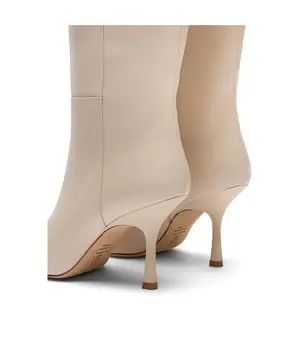 STUART WEITZMAN Madison Boot 85