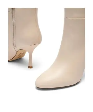 STUART WEITZMAN Madison Boot 85